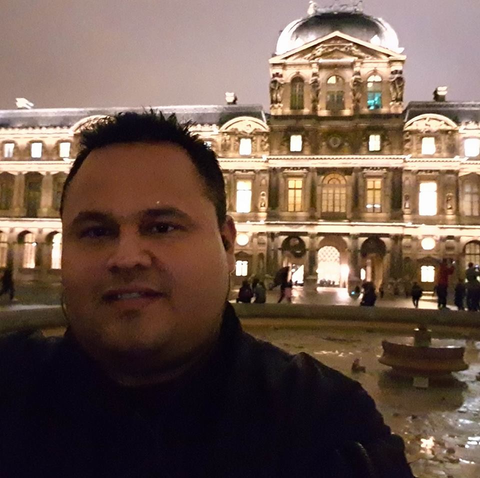 Estos son los testimonios de quienes confían sus viajes a Viajamor.com